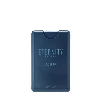 Perfume Calvin Klein ETERNITY AQUA Eau de Parfum para homens 100mL ...