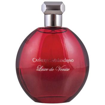 Perfume Catherine Malandrino Luxe De Venise Eau de Perfume 100ml ...