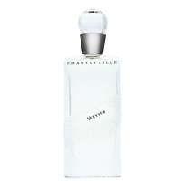 Perfume Chantecaille Vetyver Parfum 75mL para homens e mulheres ...