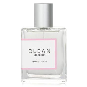 Perfume Clean Classic Flower Fresh Eau De Parfum 100ml - Perfume ...