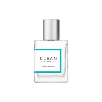 Perfume CLEAN CLASSIC Shower Fresh 30ml para mulheres - Perfume ...