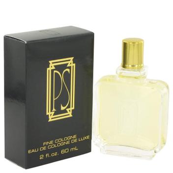 Perfume/Col. Masc. Paul Sebastian 60 ML Cologne - Perfume - Magazine Luiza