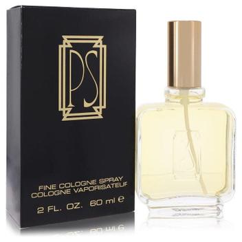 Perfume/Col. Masc. Paul Sebastian 60 ML Cologne - Perfume - Magazine Luiza