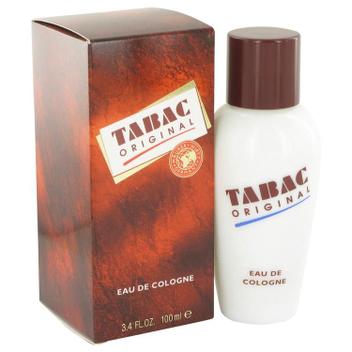 Perfume/Col. Masc. Tabac Maurer & Wirtz 100 ML Eau Cologne - Perfume ...