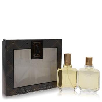 Perfume/Colônia Masc. Paul Sebastian Paul Sebastian Cx. Pres. 120 ML ...