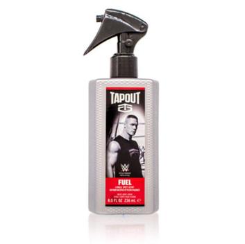 Perfume Corporal Tapout Victory Fuel para Homens - 236ml - Perfume ...