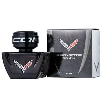 Perfume Corvette Night Drive Masculino 50ml - Perfume Masculino ...