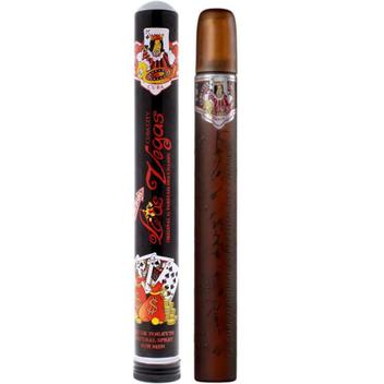Perfume Cuba City Las Vegas For men 35ml - Perfume Masculino - Magazine ...
