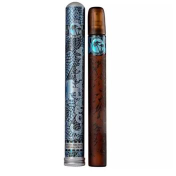 Perfume Cuba Copacabana Masculino 35 ml - Perfume Masculino - Magazine ...