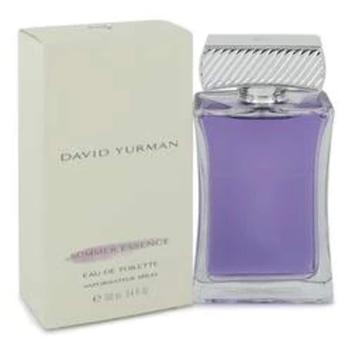 Perfume David Yurman Summer Essence Eau de Toilette 100ml - Perfume ...