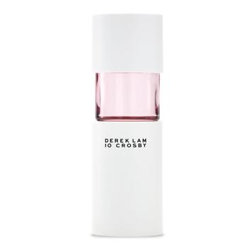 Perfume Derek Lam 10 Crosby Drunk On Youth Eau De Parfum 50 ml ...