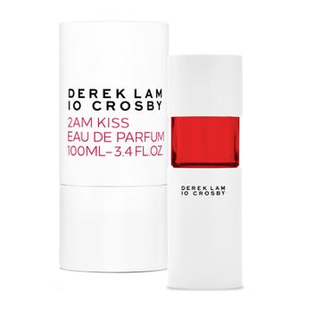 Perfume Derek Lam 2Am Kiss EDP 100ml para mulheres - Perfume Feminino ...