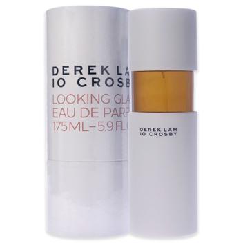 Perfume Derek Lam Looking Glass Eau de Parfum 175 ml para mulheres ...