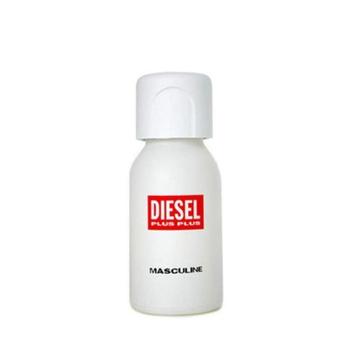 Perfume Diesel Plus Plus Edt M 75Ml - Perfume - Magazine Luiza