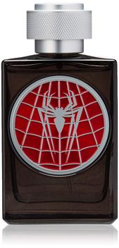 Perfume Disney Marvel Ultimate Spider Man EDT 100ml para homens ...