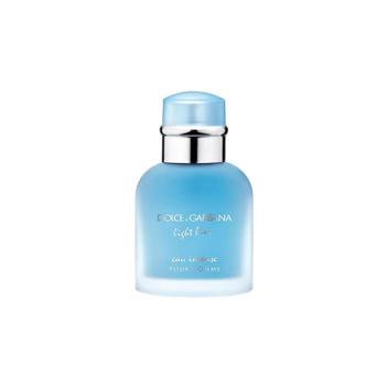 Perfume Dolce & Gabbana Azul Claro Intenso Pour Homme 50mL - Perfume ...