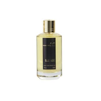 Perfume Eau de Parfum Azul Mancera Aoud 120ml - Perfume - Magazine Luiza