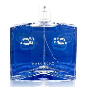 Perfume Ecko Blue EDT para Homens - 100ml - Perfume Masculino ...