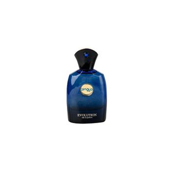 Perfume Edp Af Zimaya Evolution 100Ml - Perfume - Magazine Luiza