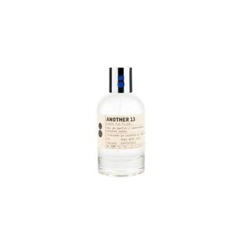 Perfume Edp Le Labo Another 13 100ml - Perfume - Magazine Luiza