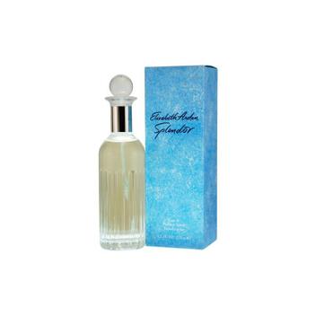 Perfume Elizabeth Arden Splendor Eau De Parfum 125Ml - Perfume ...