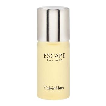 Perfume ESCAPE 1.7 Oz, fragrância duradoura - Calvin Klein - Perfume ...