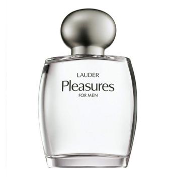 Perfume Estee Lauder Pleasures Cologne Spray 100ml para homens ...