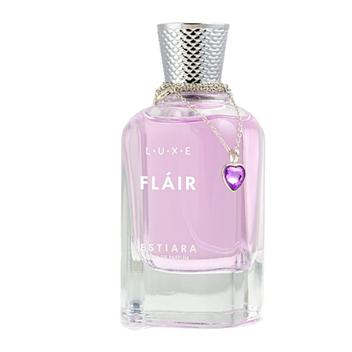 Perfume Estiara Luxe Flair Eau de Parfum 100ml para mulheres - Perfume ...