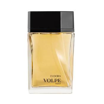 Perfume Eudora Volpe Next 100ml - Perfume Masculino - Magazine Luiza