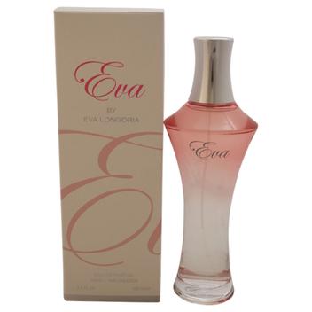 Perfume Eva Longoria Eva Eau De Parfum 100ml para mulheres - Perfume ...