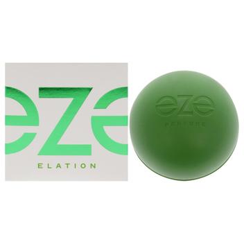 Perfume Eze Elation Eau de Parfum 75mL para homens - Perfume Masculino ...