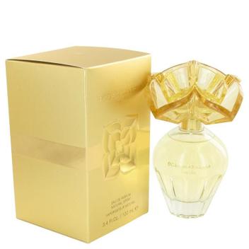 Perfume Feminino Bon Chic Max Azria 100 ML Eau De Parfum - Perfume ...