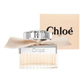Perfume feminino chloé chloé edp 30 ml - Perfume Feminino - Magazine Luiza