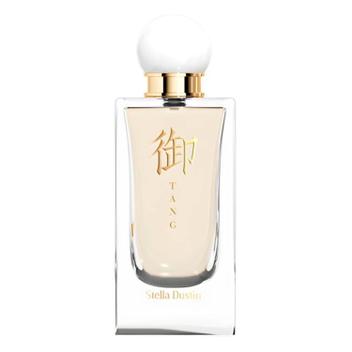Perfume Feminino Dynasty Tang Eau De Parfum 75ml Stella Dustin ...