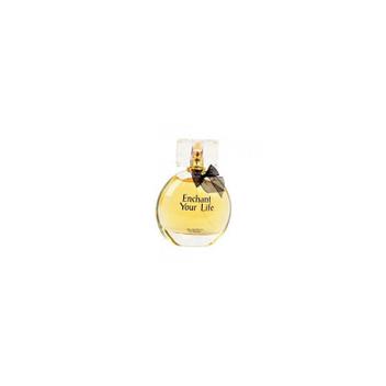 Perfume Feminino Elodie Roy Enchant 100ml Eau de Parfum - Perfume ...