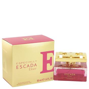 Perfume Feminino Escada 50 ML Eau De Parfum Intense Spray - Perfume ...