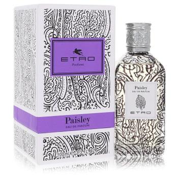 Perfume Feminino Etro 100 ML Eau De Parfum Spray - Perfume Feminino ...