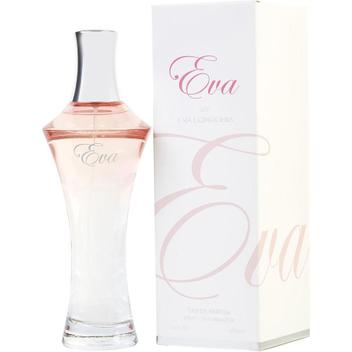 Perfume Feminino Eva Eva Longoria Eva Longoria Eau De Parfum 100 Ml ...