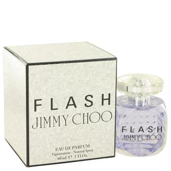 Perfume Feminino Flash Jimmy Choo Eau De Parfum 60 Ml - Perfume ...