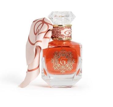 Perfume Feminino Gigi Deo Colônia Avatim 100Ml - Perfume Feminino ...