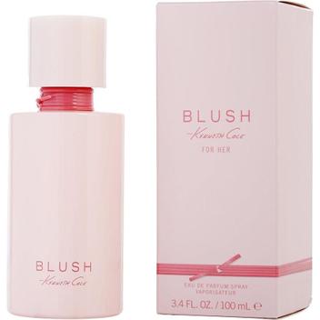Perfume Feminino Kenneth Cole Blush Eau De Parfum 100 ML - Perfume ...