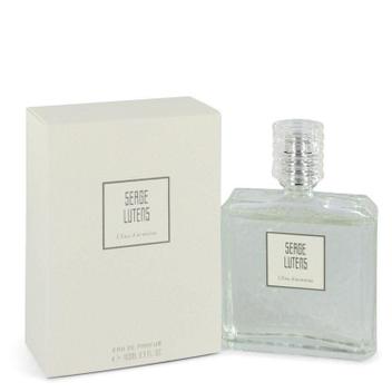 Perfume Feminino L'eau D'armoise Serge Lutens 100 ML Eau De Parfum ...