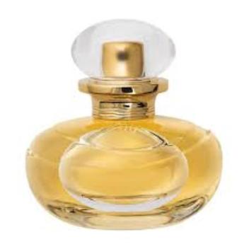 Perfume feminino lily eau de parfum 30ML O boticário - Boticario ...