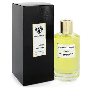 Perfume Feminino Mancera 120 Ml Eau De Parfum Spray - Perfume Feminino ...