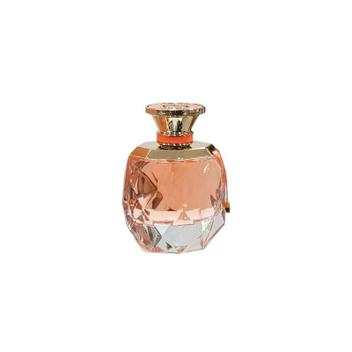 Perfume Feminino Rue Broca Touche EDP 100ml - Perfume Feminino ...