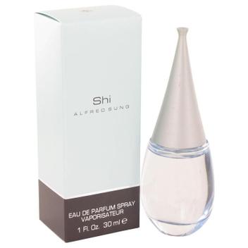 Perfume Feminino Shi Alfred Sung 30 ML Eau De Parfum - Perfume Feminino ...