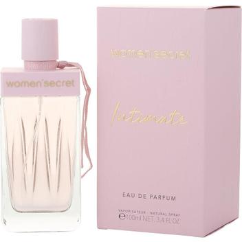 Perfume Feminino Women' Secret Women'Secret Intimate Eau De Parfum Spray 100 Ml - Perfume ...