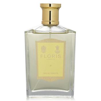 Perfume Floris JF Eau de Toilette 100ml Masculino - Perfume Masculino ...
