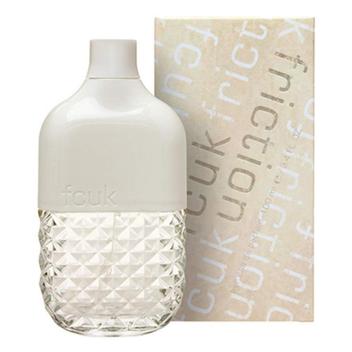 Perfume French Connection FCUK Friction Eau De Parfum 100mL - Perfume ...