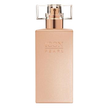 Perfume GA-DE Icon Pearl Eau de Parfum 50ml Feminino - Perfume ...